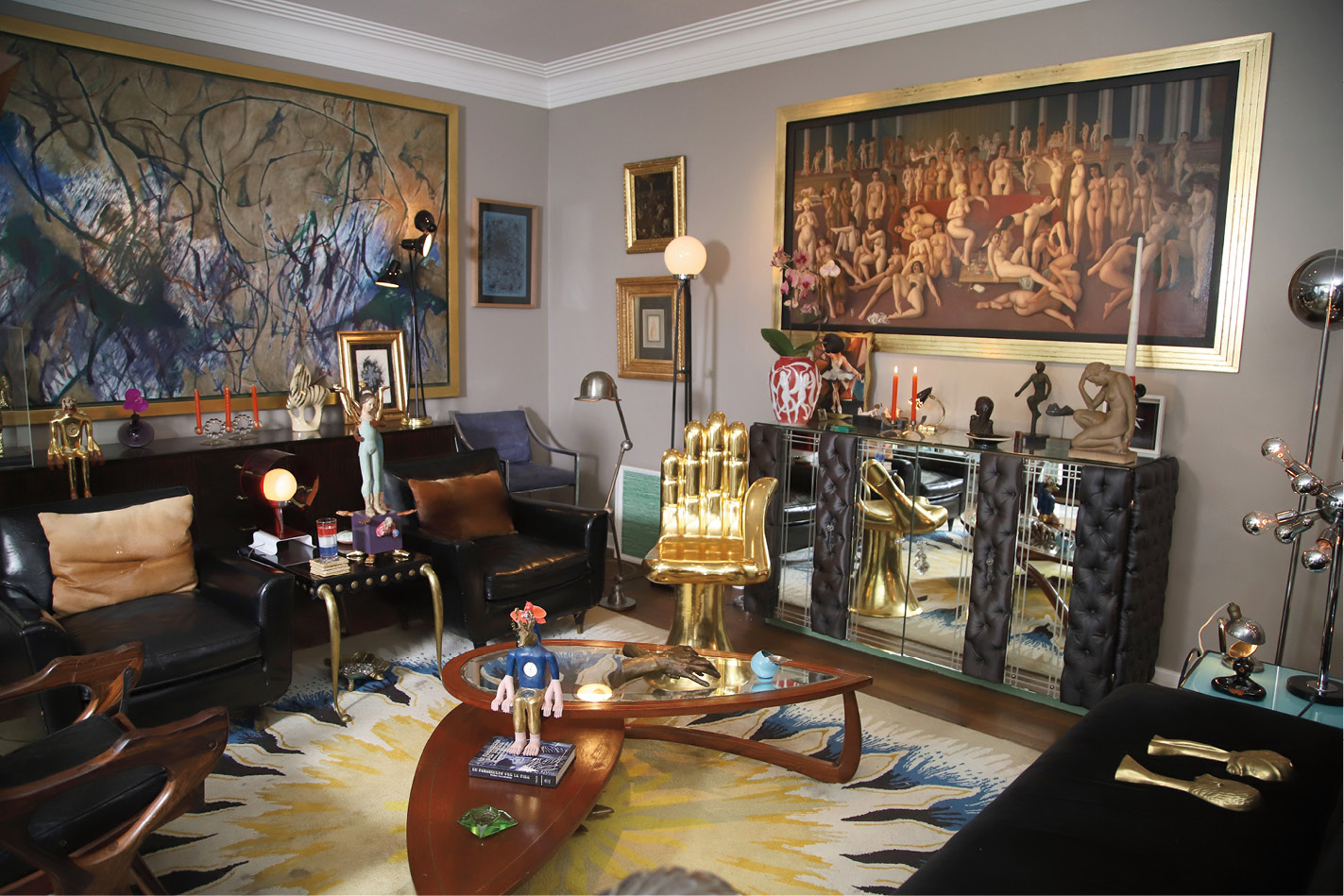 Elementor #873282 – elnorte