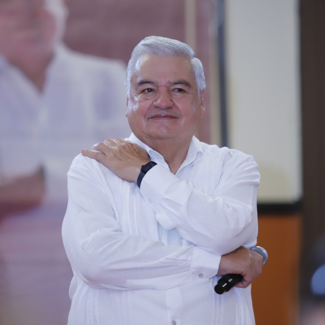 Los aspirantes a gubernaturas – elnorte