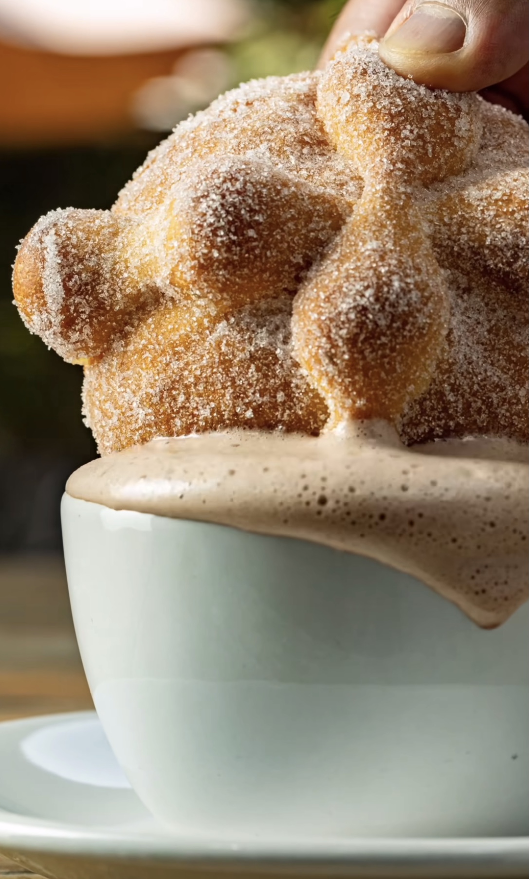 8 panes de muerto por descubrir en Guadalajara – elnorte