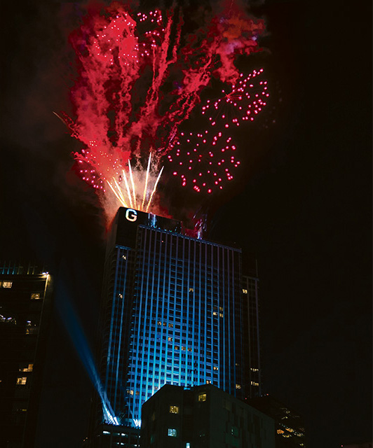 begrand092023 – elnorte