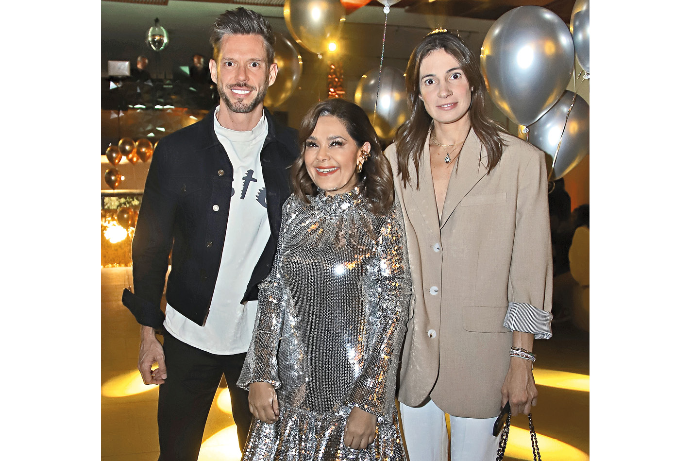 Cumple Gina Pineda – elnorte