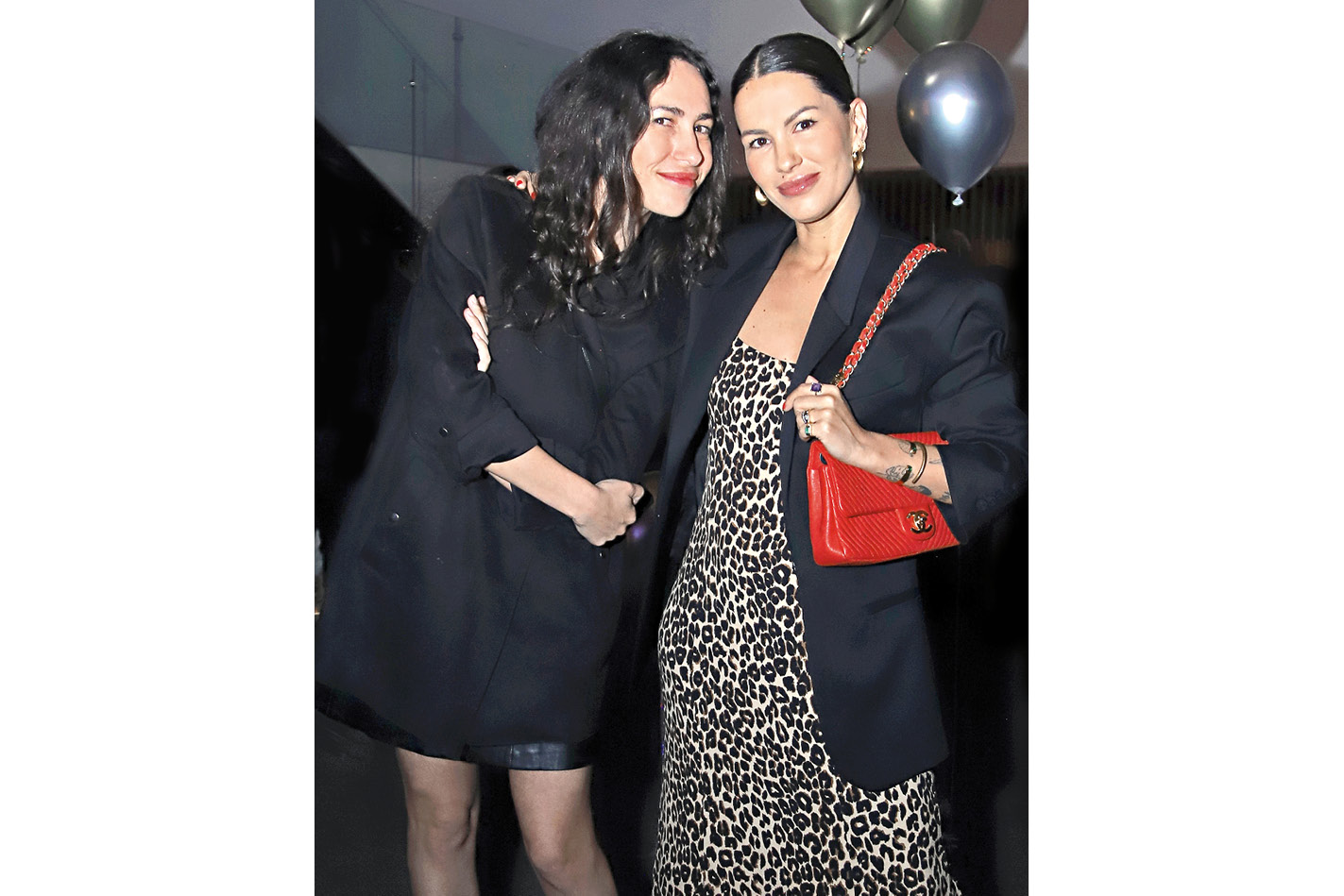 Cumple Gina Pineda – elnorte