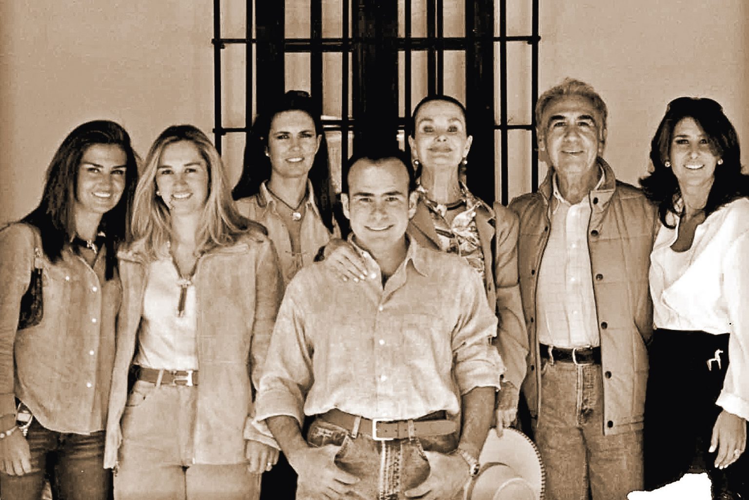 Homenaje Gabriel Alarcón Velázquez – elnorte