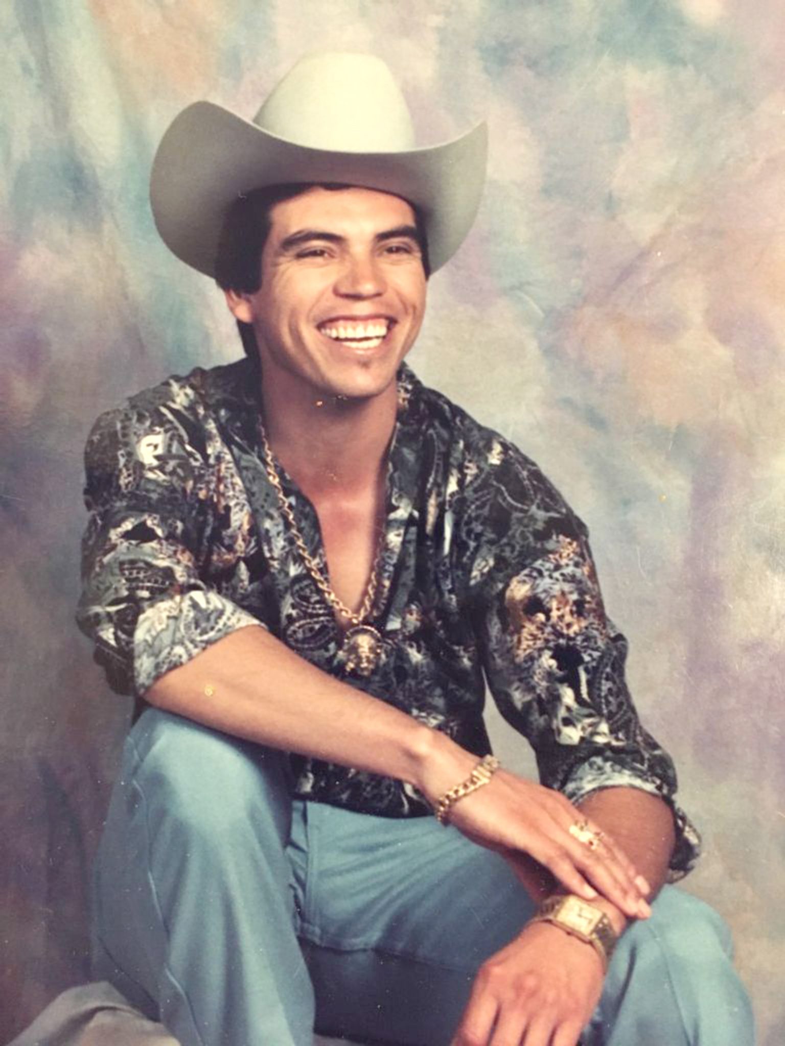 La historia detrás del corrido: La polémica con Chalino – elnorte