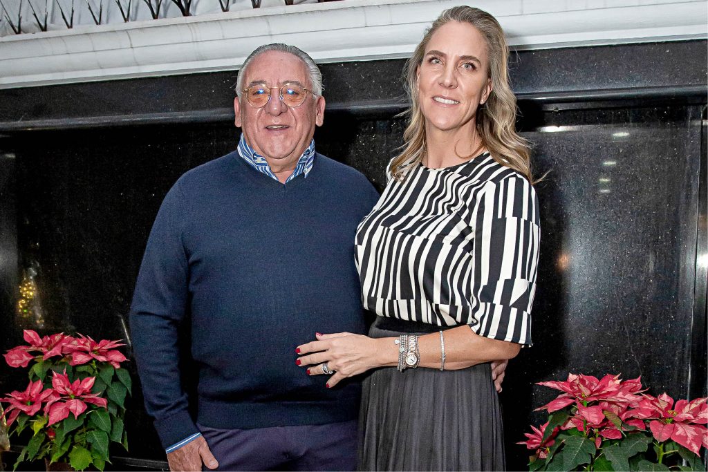 Elementor #902407 – elnorte