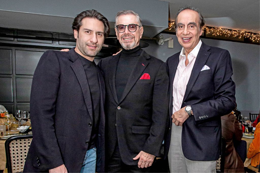 Elementor #902407 – elnorte