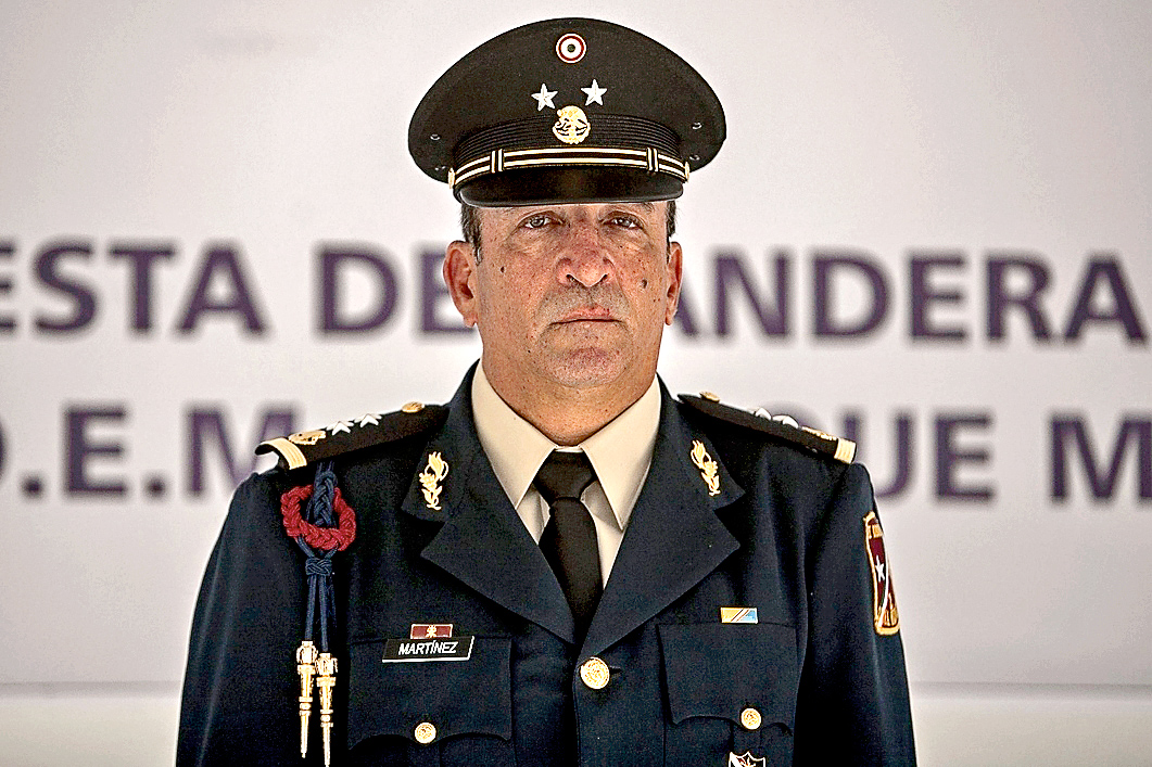 En las Batallas de la 4T