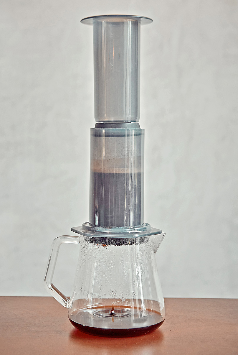 NTE_CAFÉ – elnorte