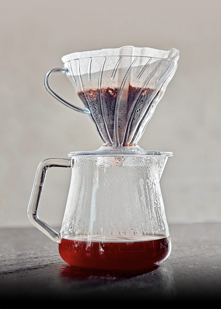 NTE_CAFÉ – elnorte