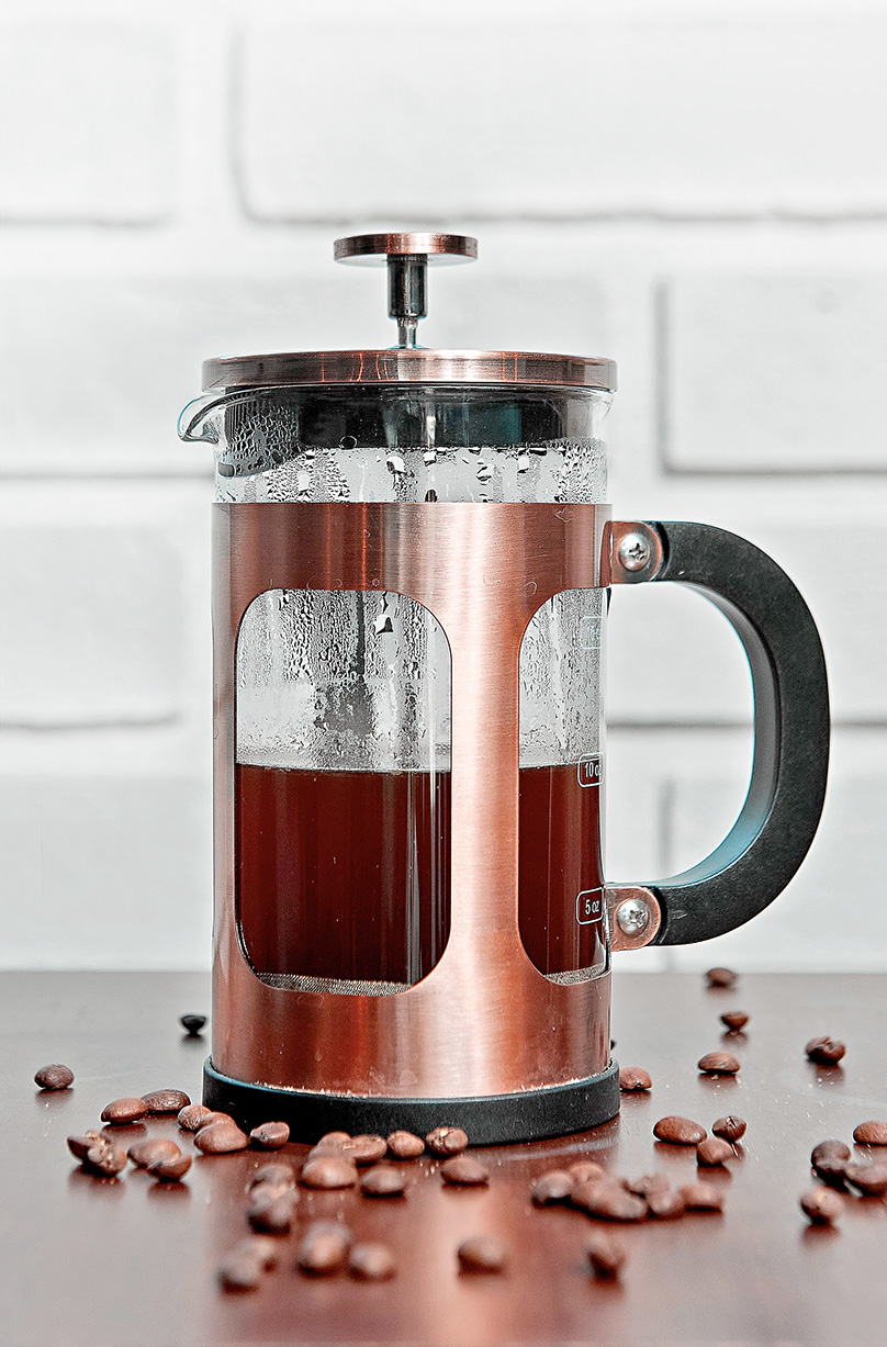 NTE_CAFÉ – elnorte