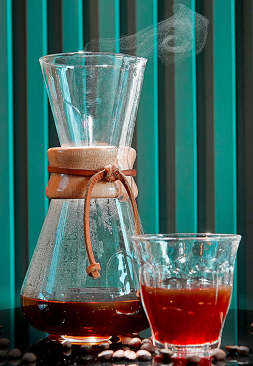 NTE_CAFÉ – elnorte