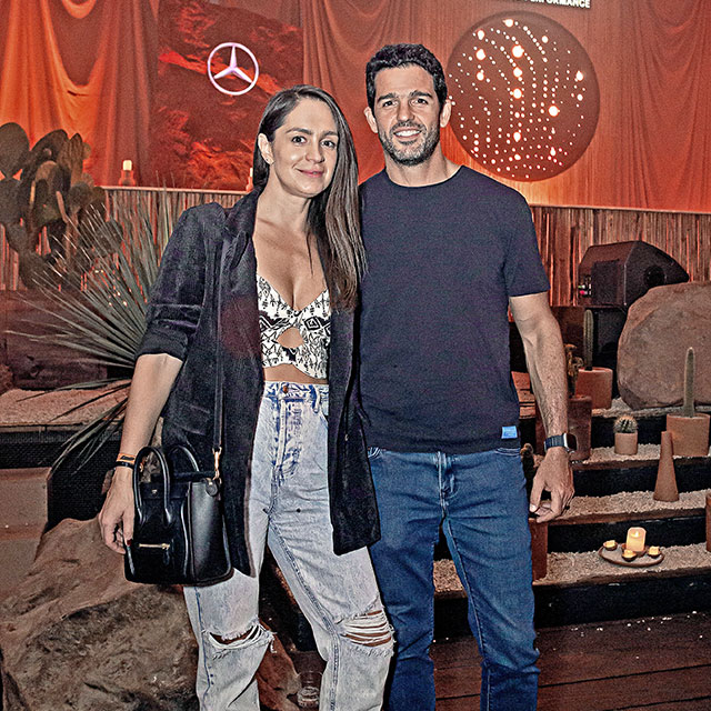 Mercedes nota 2 nov – elnorte