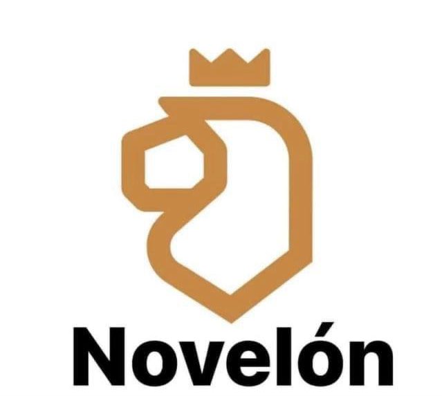 Elementor #903759 – elnorte