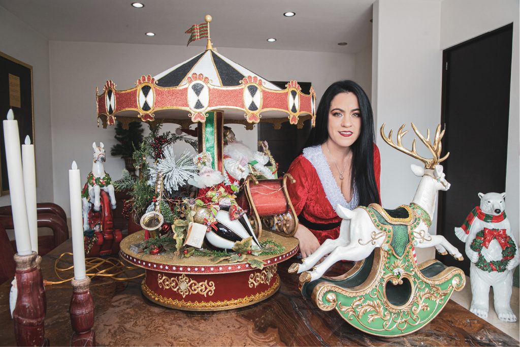 Elementor #912484 – elnorte