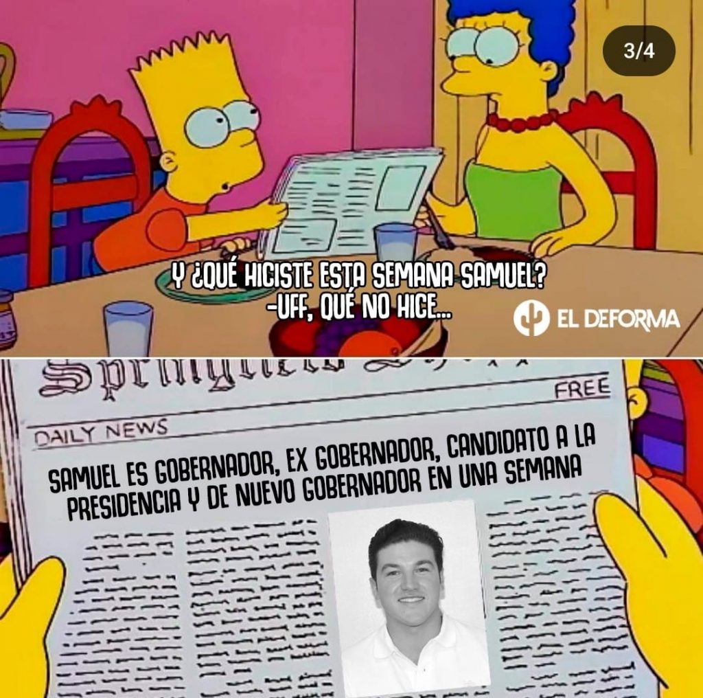 Elementor #903759 – elnorte