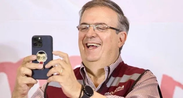 Elementor #903759 – elnorte