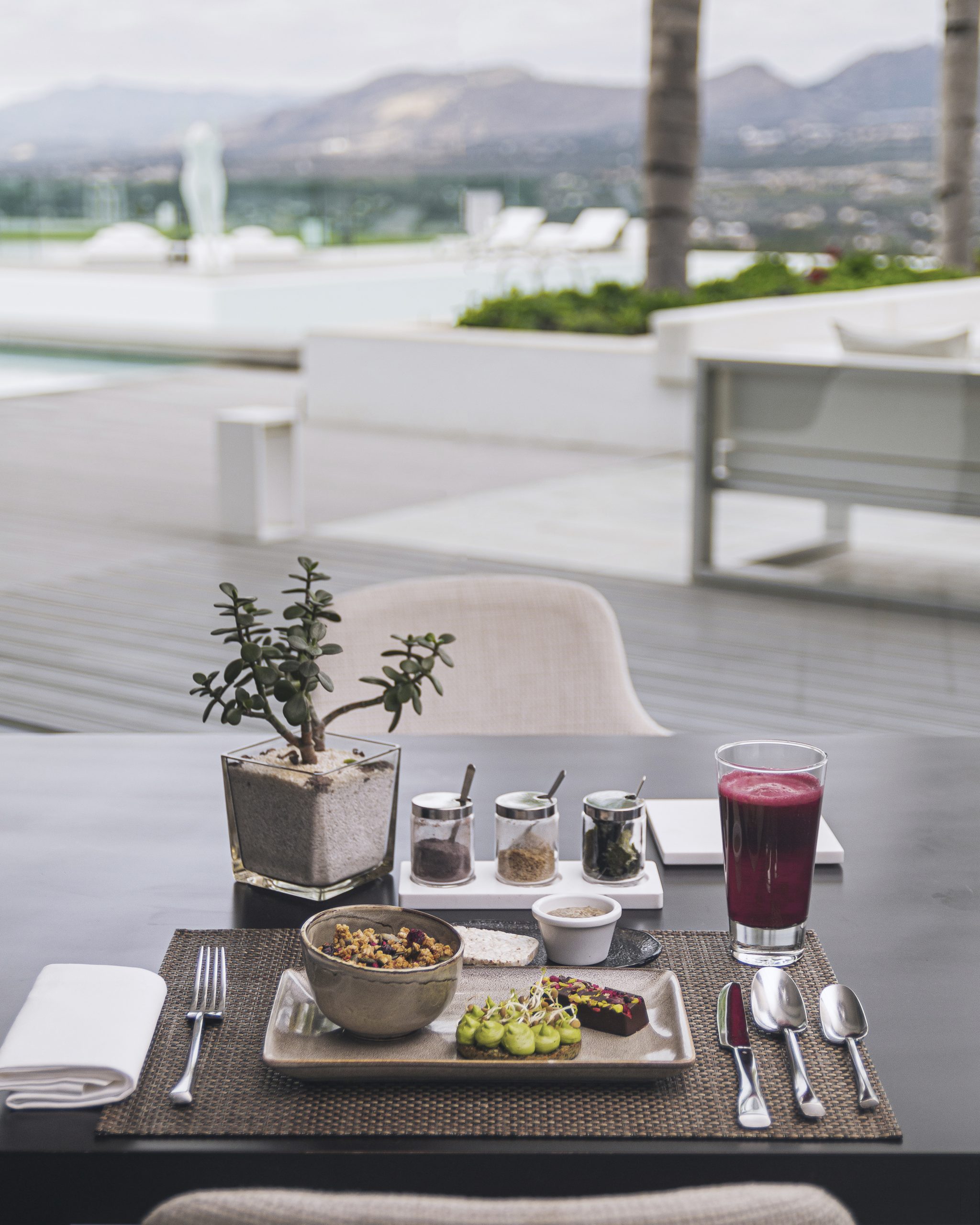 SHA Spa México – elnorte