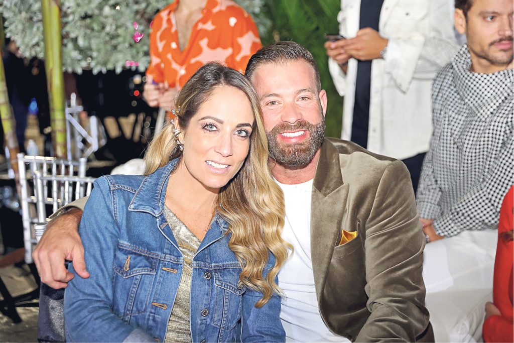 fashion art – elnorte