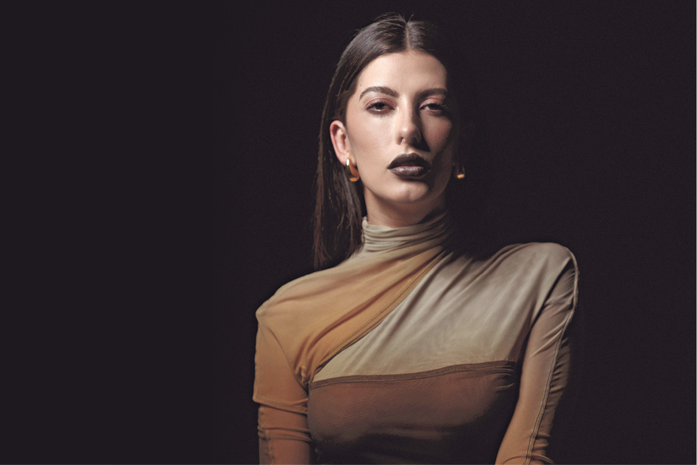 La causas sociales que apoyan filántropos