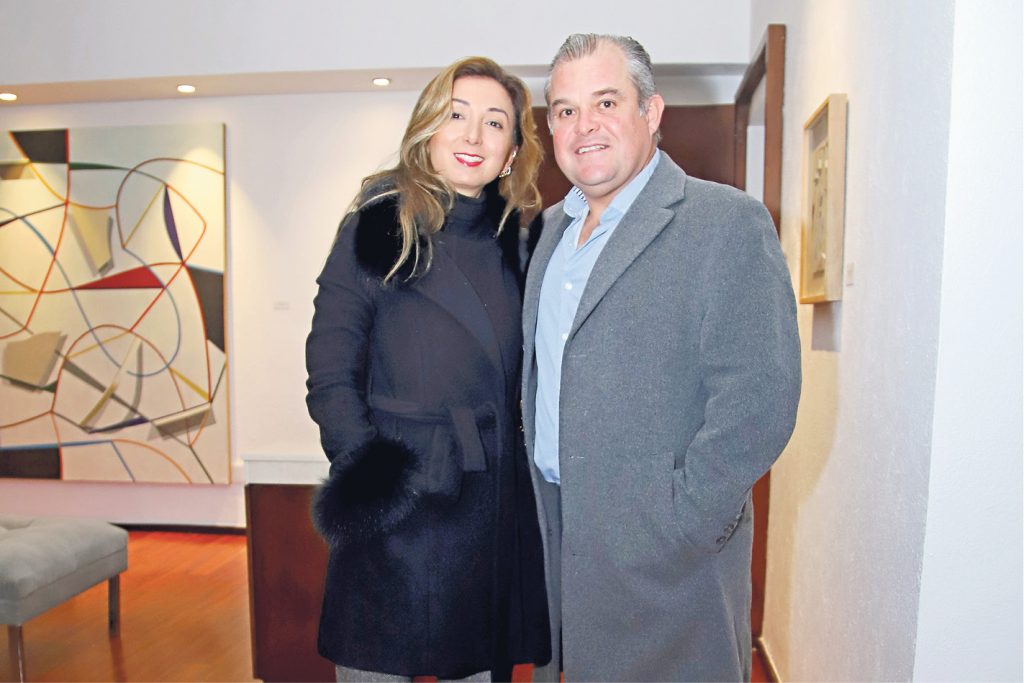 LIBRO EUGENIO RIEGO – elnorte