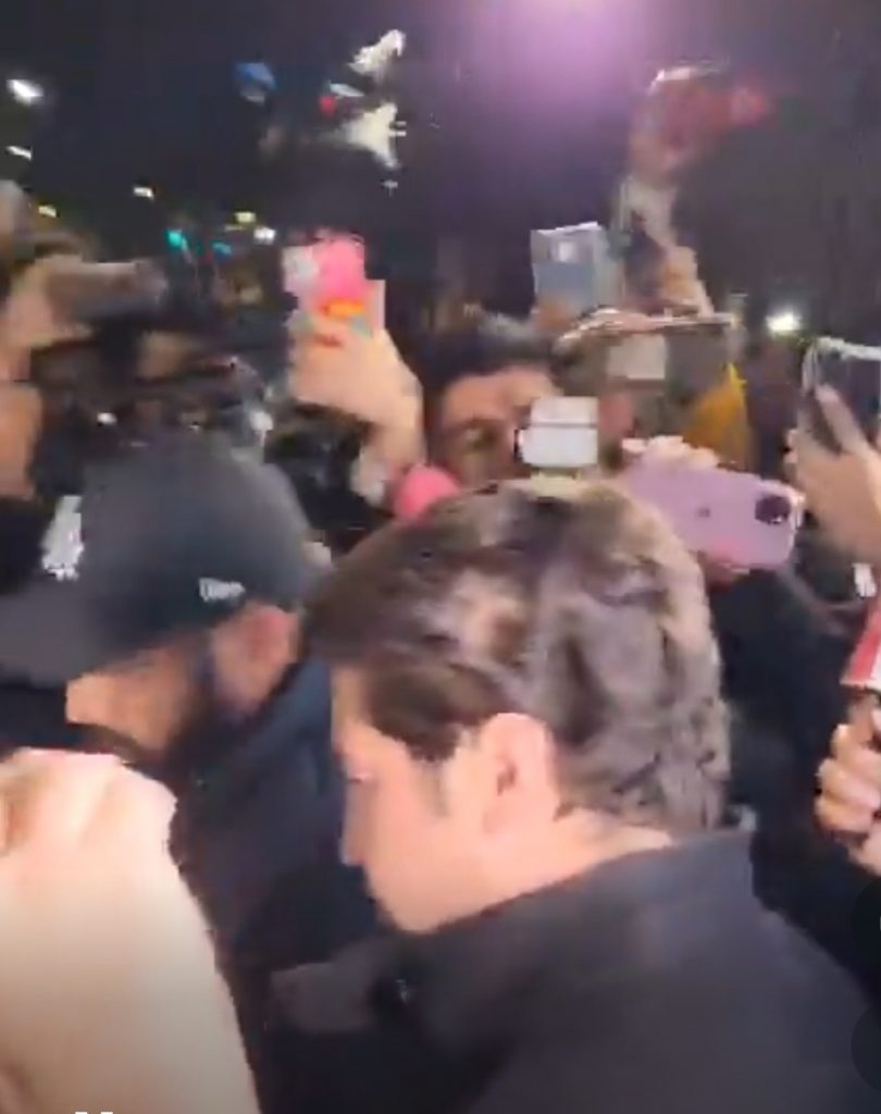 Elementor #903759 – elnorte