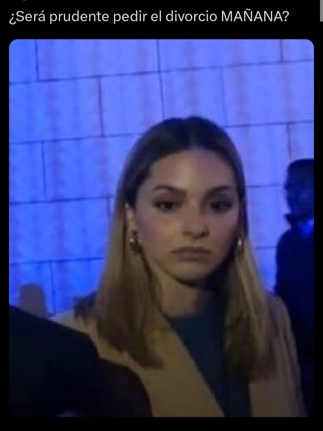 Elementor #903759 – elnorte