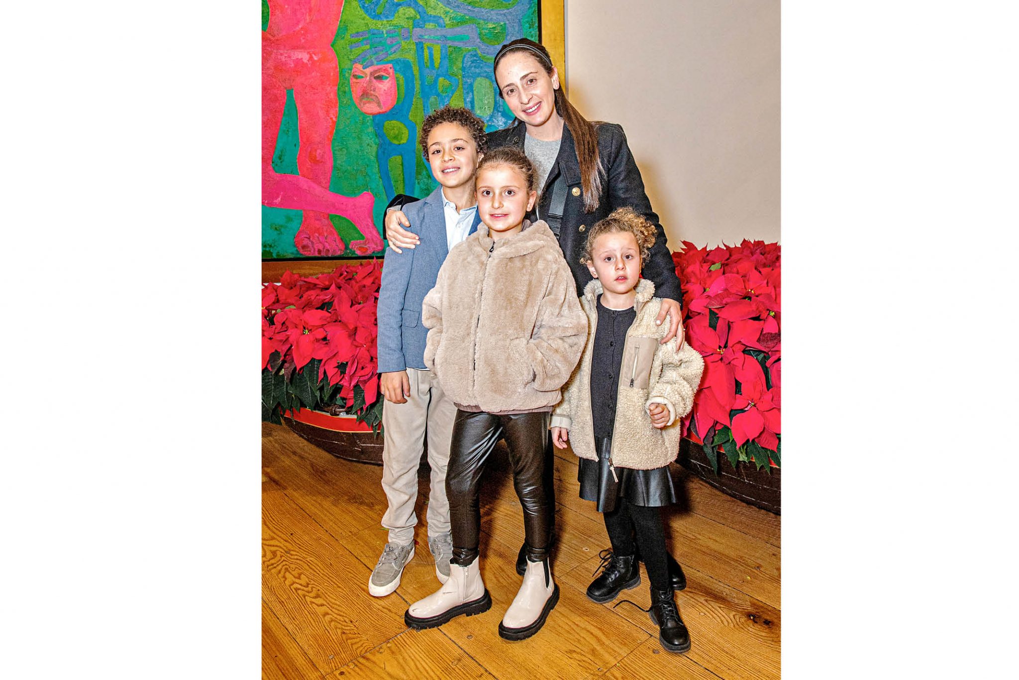 SILVIA CHEREM – elnorte