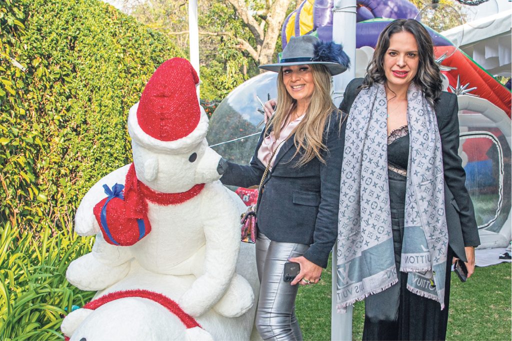 Posada Zaira Zepeda – elnorte