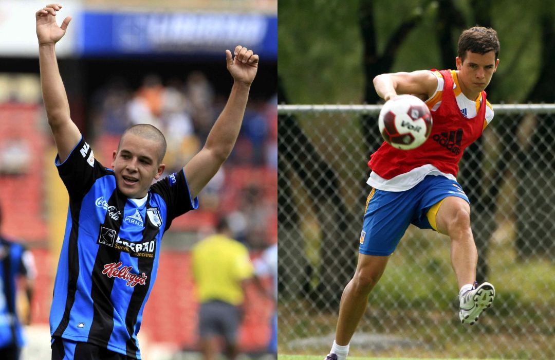 tigresygallos – elnorte