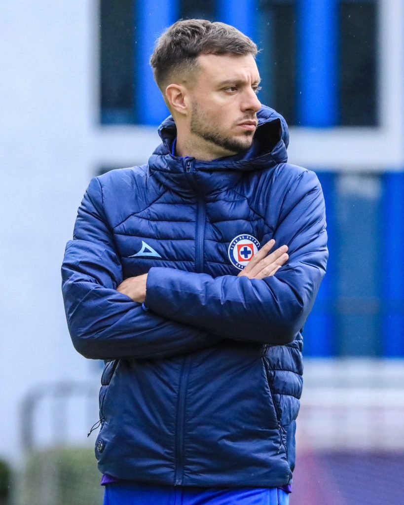 Números DT’s Clausura 2024 – elnorte