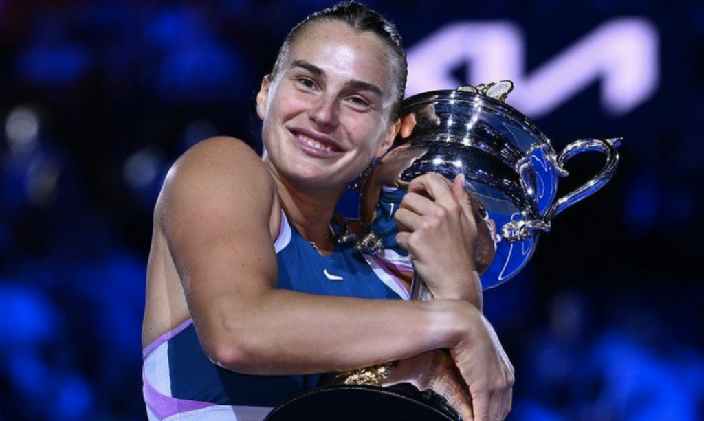 Lo que debes saber del Abierto de Australia 2024 – elnorte