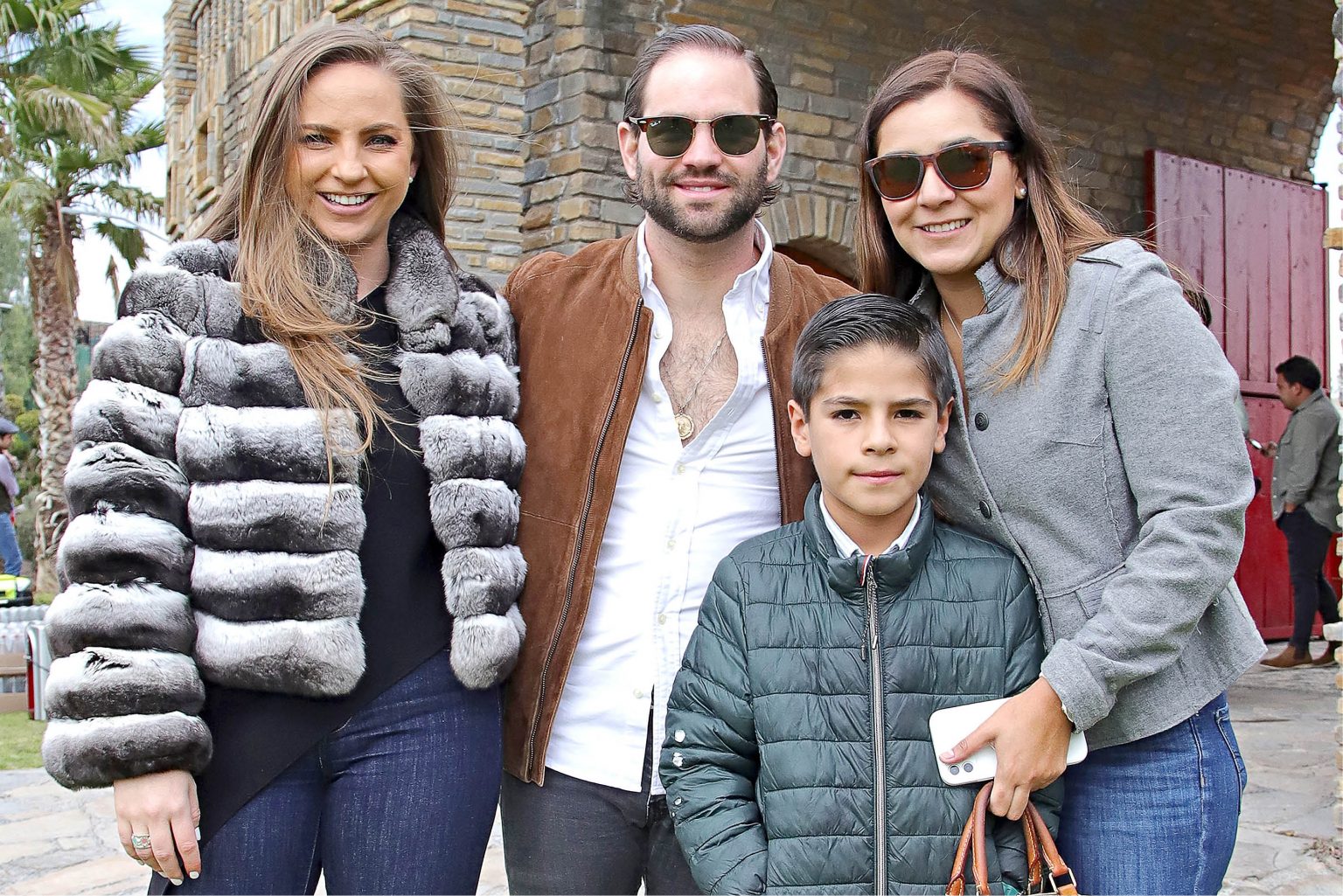 ANTONIO LOMELÍN – elnorte