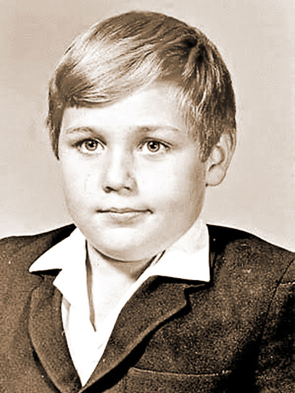 In memoriam Carlos Bremer (1960-2024) – elnorte