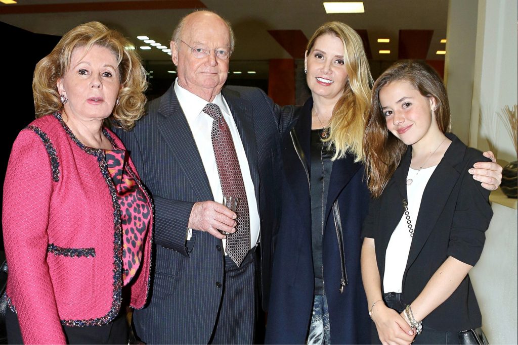 Lo más visto del 2023 en Club Social – elnorte