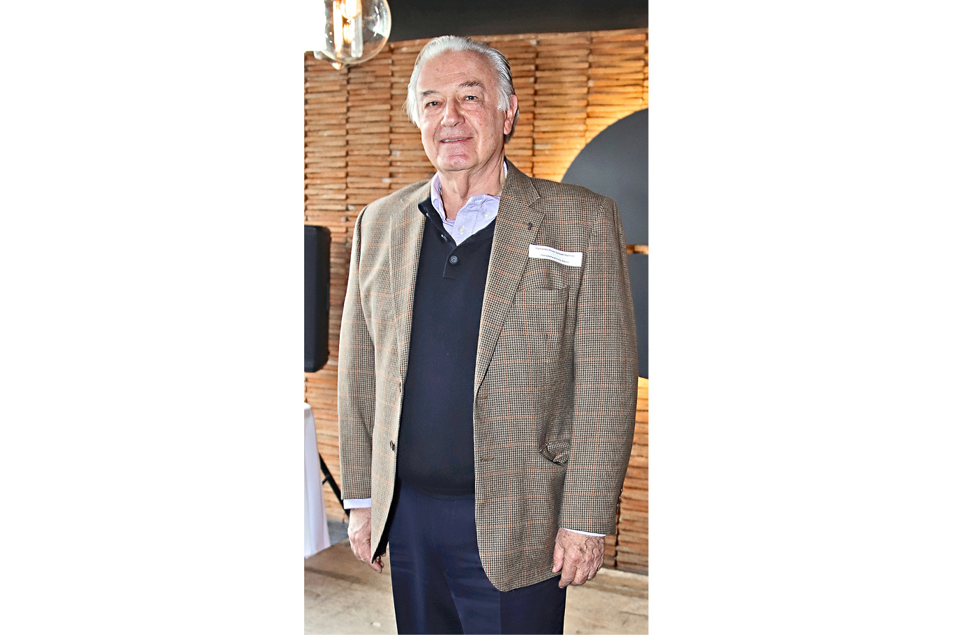 Celebran el octavo aniversario del grupo Chat Toros – elnorte