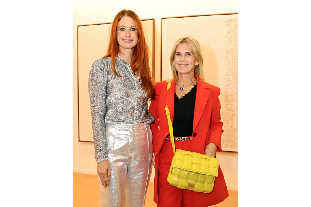 20 años de ZsONAMACO – elnorte