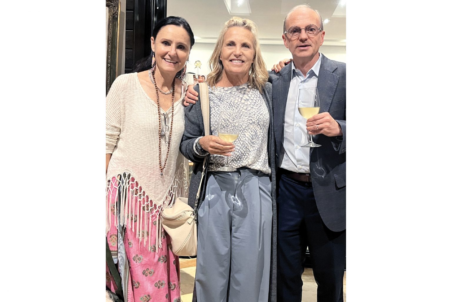 ESTRELLA ALVAREZ – elnorte