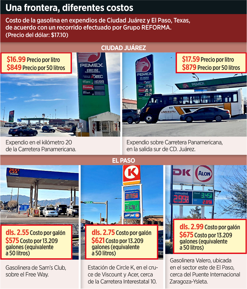 Elementor #941353 – elnorte