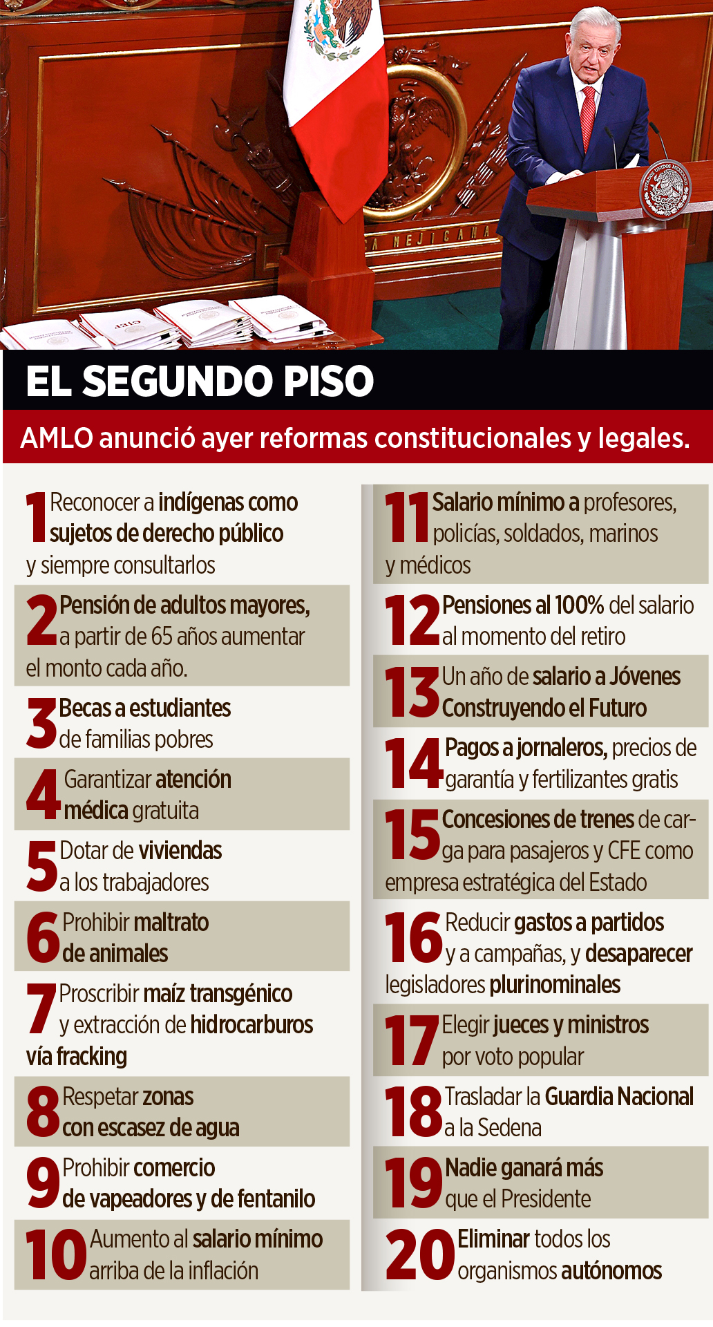 Elementor #953053 – elnorte