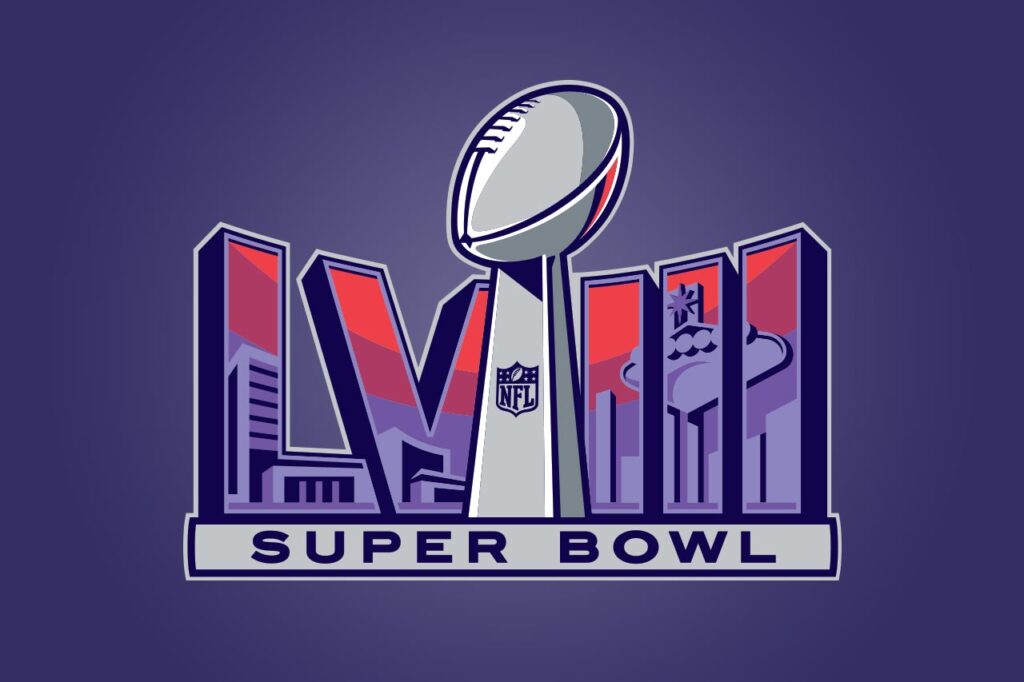 NO SEAS VILLAMEL N EN LA NFL Elnorte NO SEAS VILLAMEL N EN LA NFL Elnorte