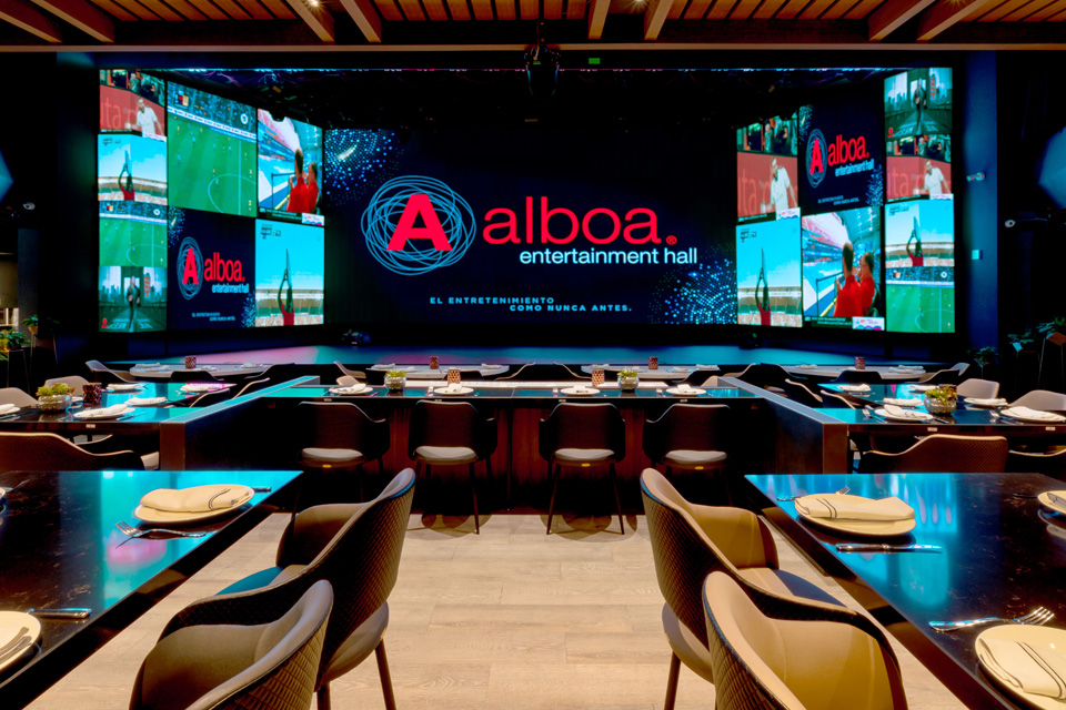 las5masSB0702 – elnorte