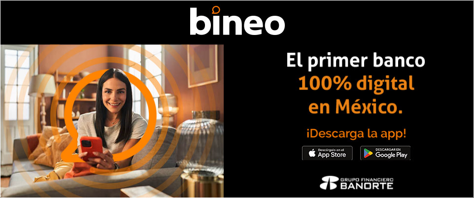 bineo2024 – elnorte