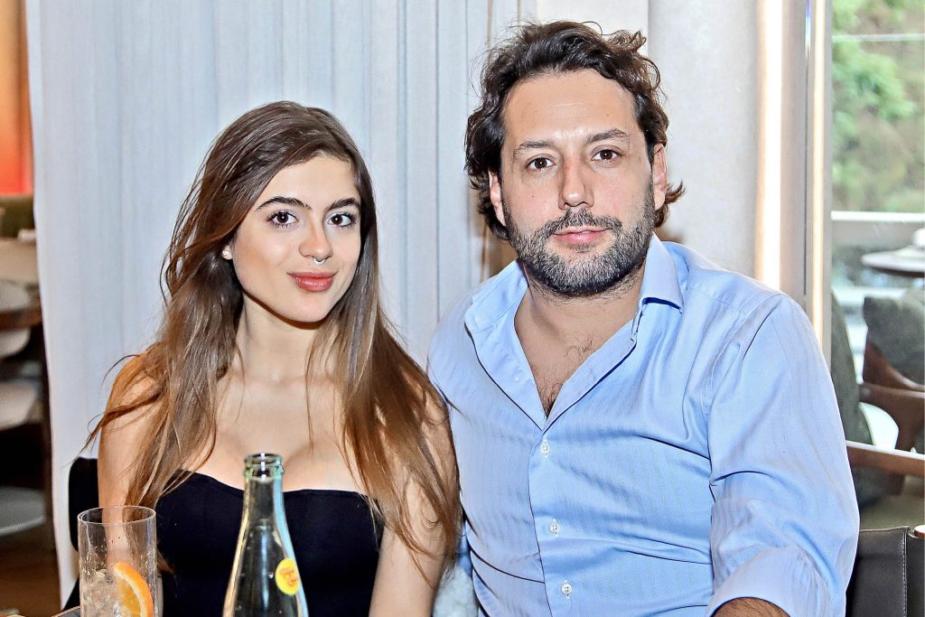 CUMPLE DIEGO BUENFIL – elnorte