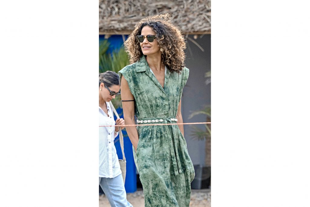 Festejan la edición 38 del Año Nuevo Chino en Careyes – elnorte