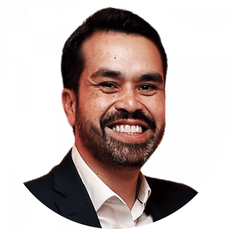 Sección Jorge Álvarez – elnorte