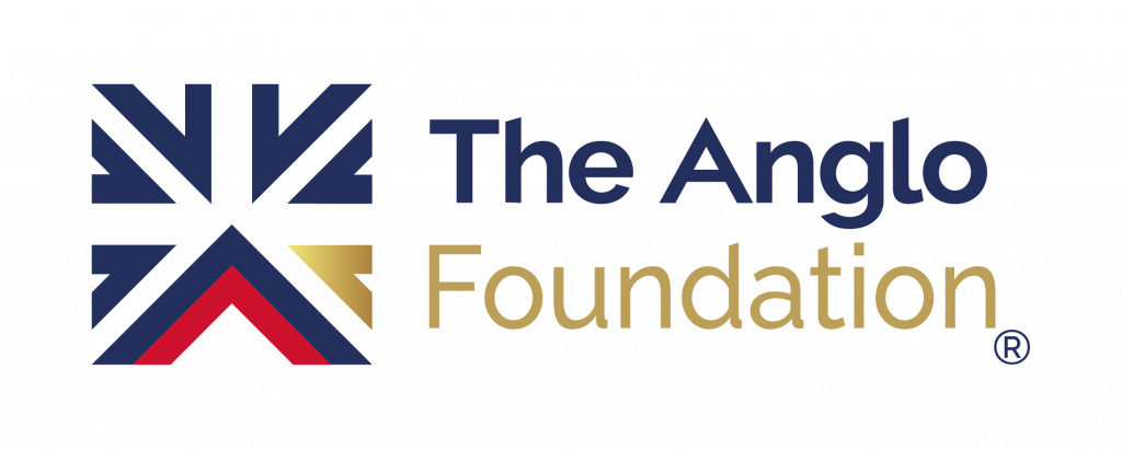 The Anglo Foundation se renueva