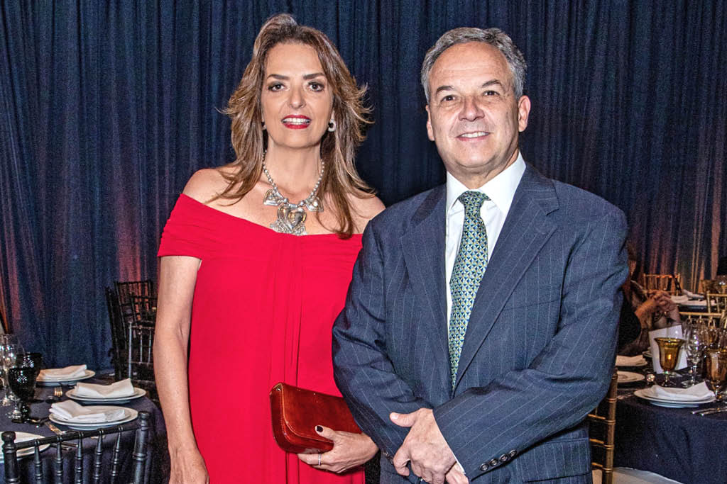 CONFE celebra 45 años de labor por los derechos de las personas con ...