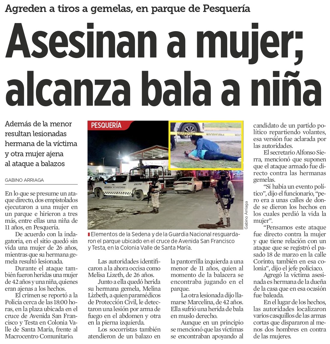 Elementor #993116 – elnorte