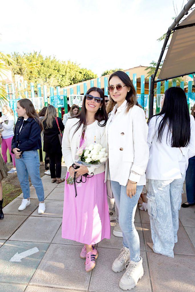 La Virgen de Zapopan vuelve a visitar al Cumbres San Javier – elnorte
