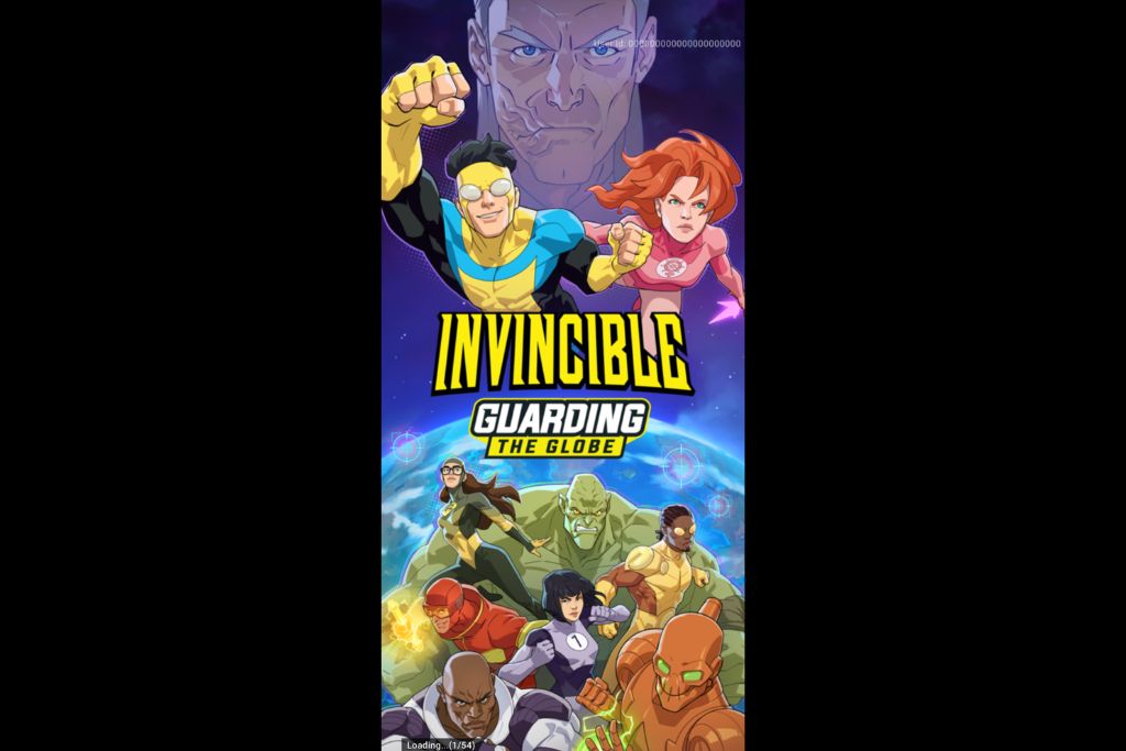 Reseña de Invincible: Guarding the Globe – elnorte